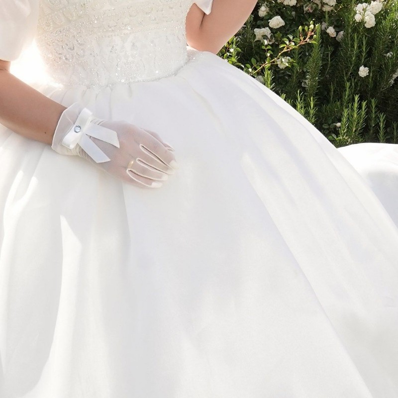 سۆناتای ئە وین (@darawan-photo) | Snapchat Stories, Spotlight & Lenses