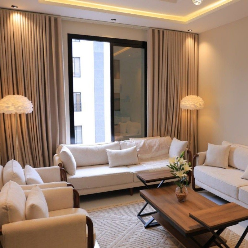 شقة درب الحرمين (@darb_alharamain) | Snapchat Stories, Spotlight & Lenses