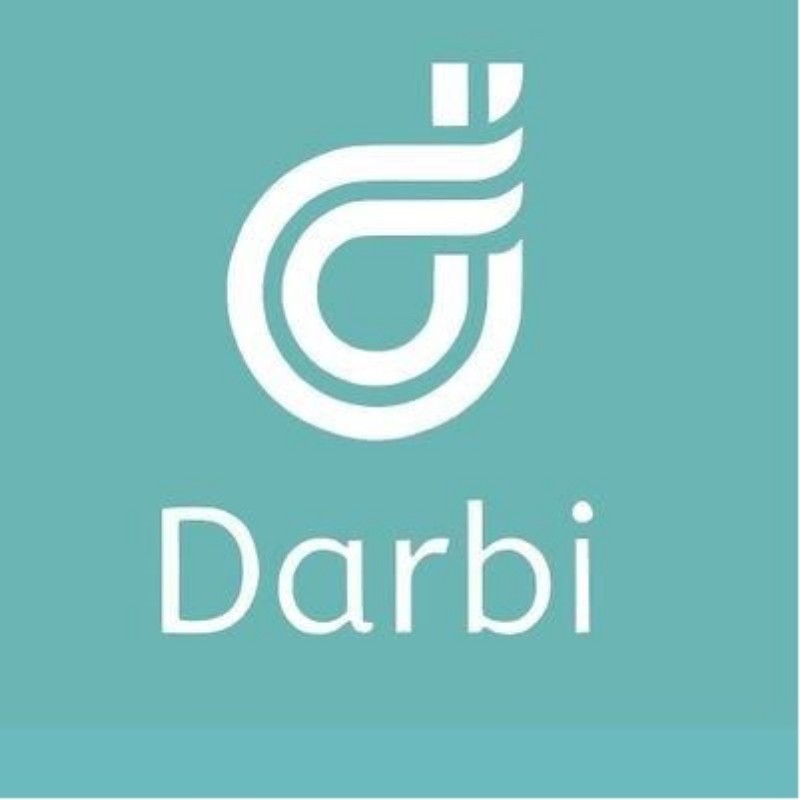 Darbi App (@darbiapp) | Snapchat Stories, Spotlight & Lenses