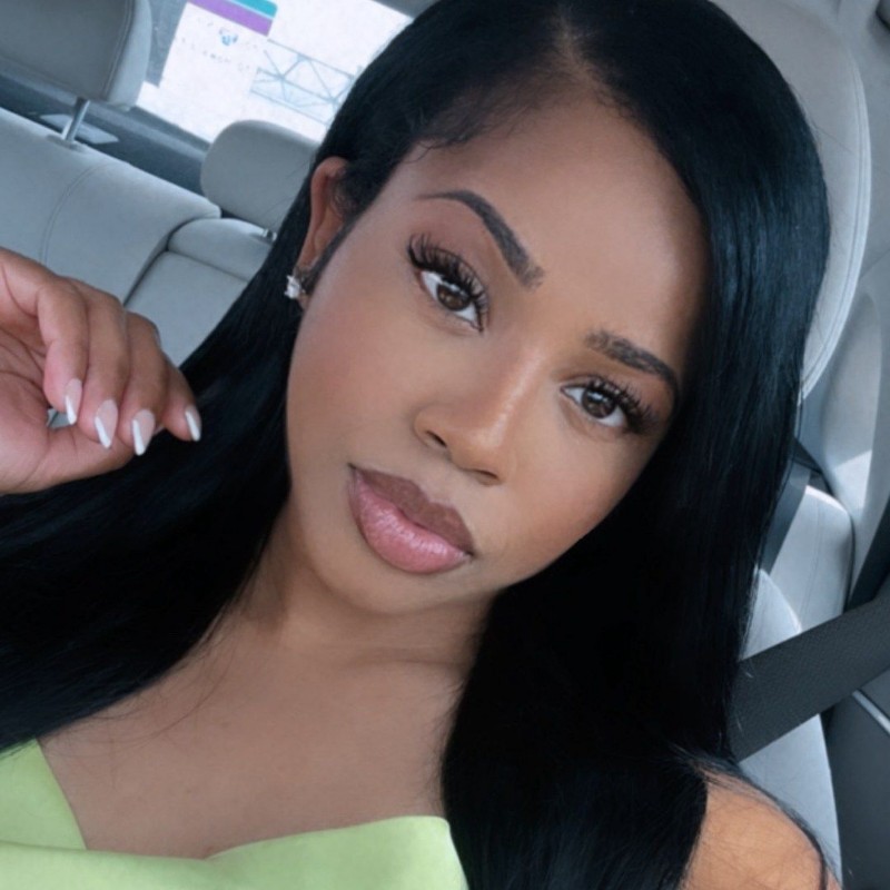 Darcie 👑💅🏽 (@darc.alexandria) | Snapchat Stories, Spotlight & Lenses