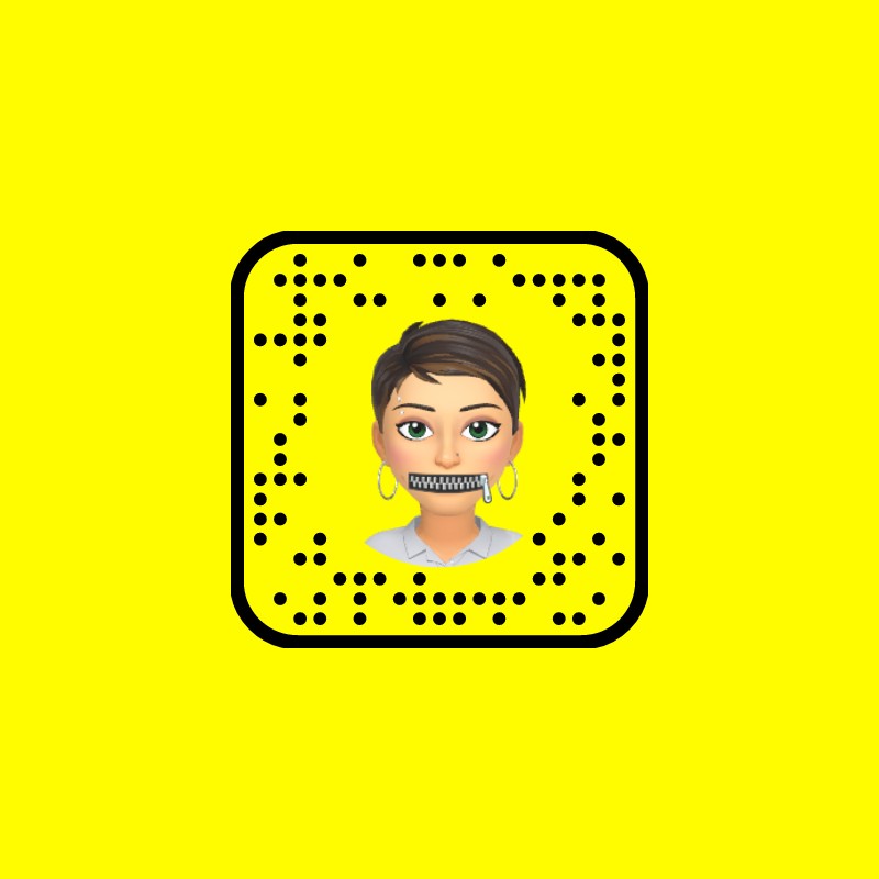 Darci Quinn Darci Quinn Snapchat Stories Spotlight And Lenses