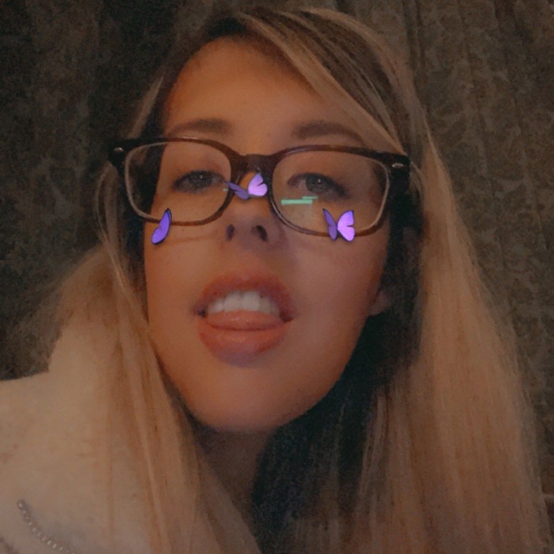 Darc J 🙈🙉🙊 (@darcjones20) | Snapchat Stories, Spotlight & Lenses