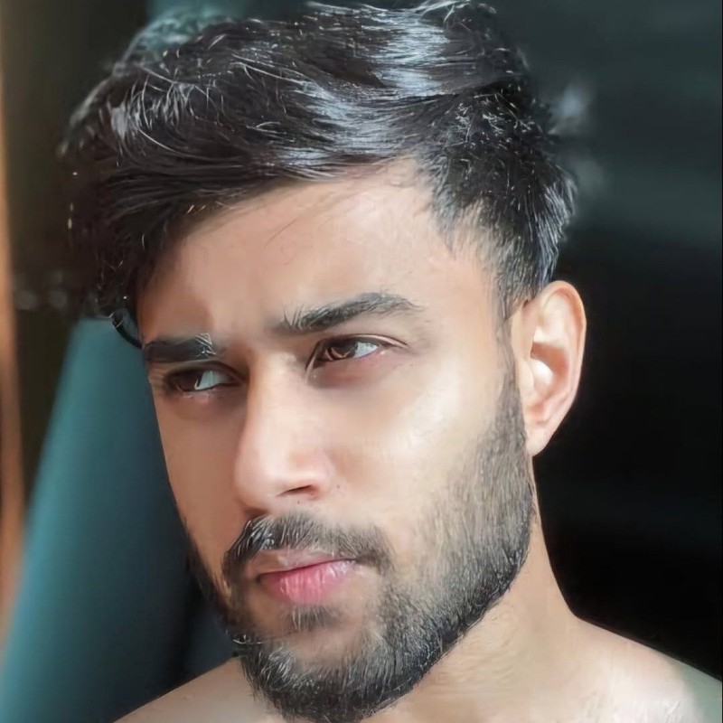 Arc (@darcreactor2) | Snapchat Stories, Spotlight & Lenses