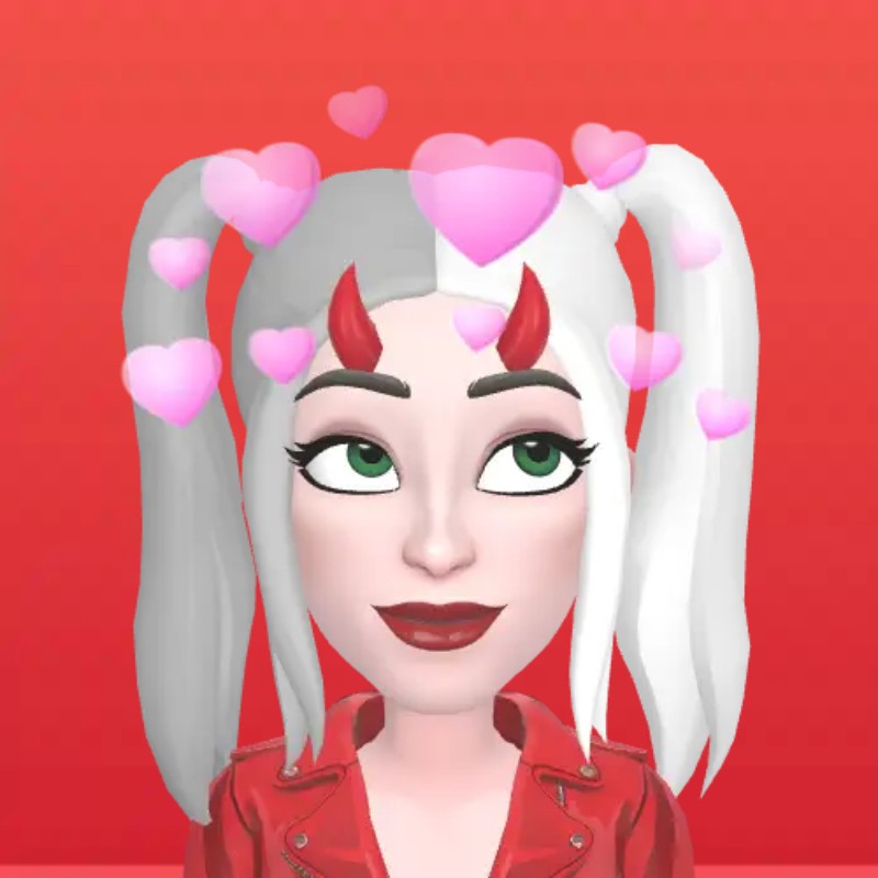 Darcy Nycole (@darcynycole) | Snapchat Stories, Spotlight & Lenses