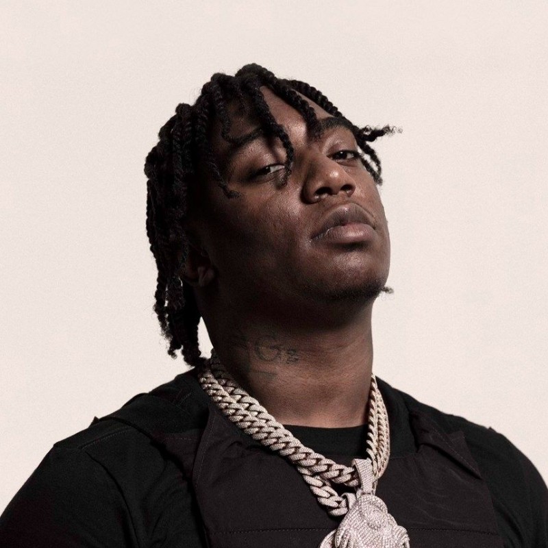 Fredo Bang (@darealfredobang) | Snapchat Stories, Spotlight & Lenses