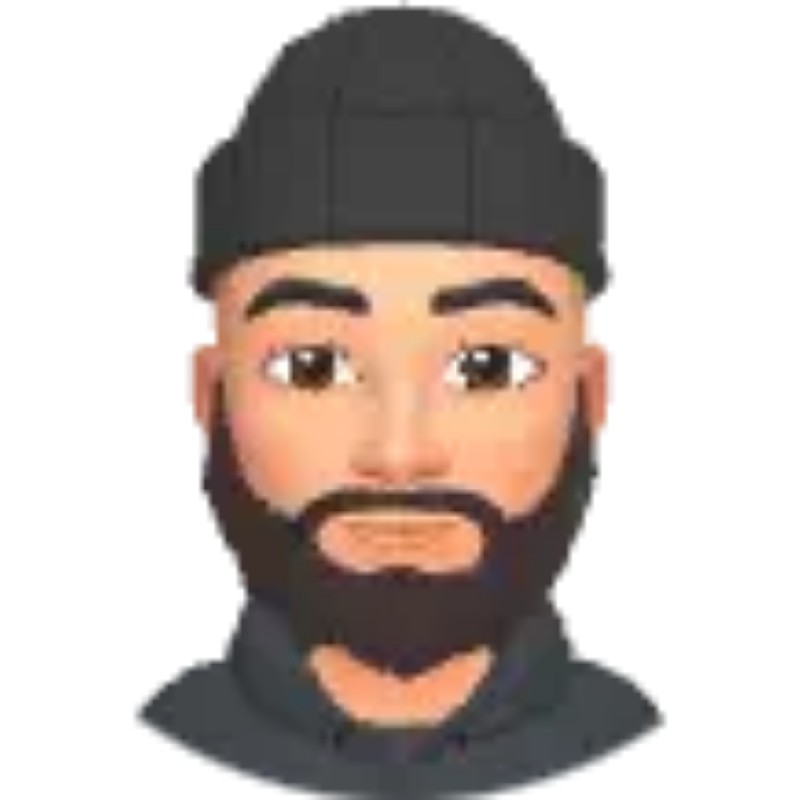 Hugh Janis (@darealhughjanis) | Snapchat Stories, Spotlight & Lenses