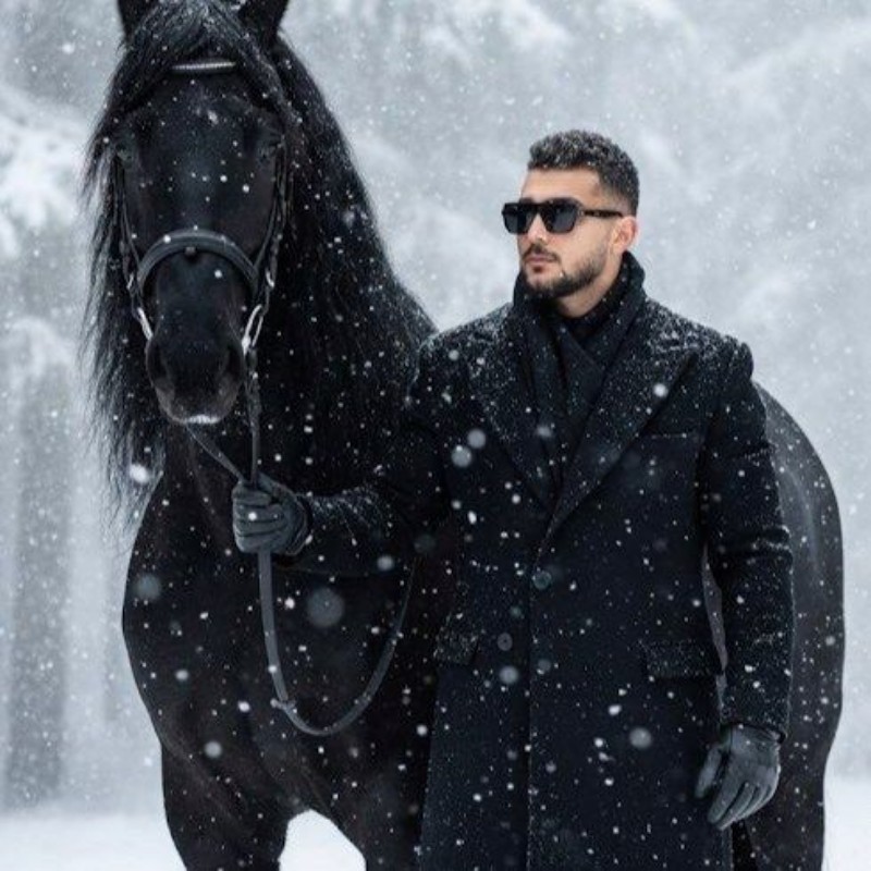 🇭🇺داريان🇭🇺 (@darean.dara) | Snapchat Stories, Spotlight & Lenses