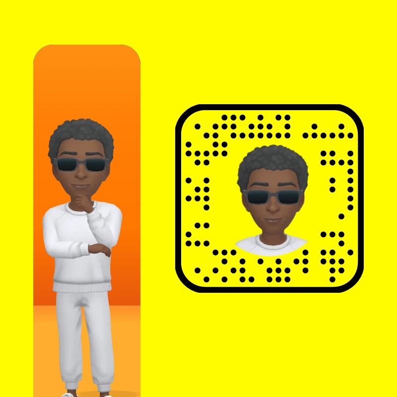 RARE 💰🏃🏾(@daredinero) | เรื่องราว Snapchat ตลอดจน Spotlight และเลนส์