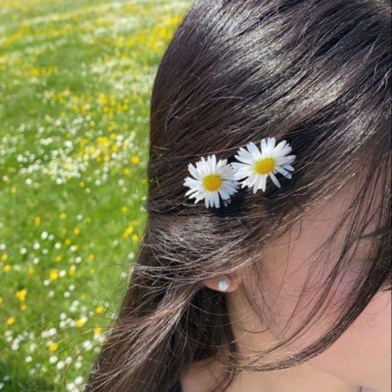 𝐃𝐚𝐫𝐞𝐞𝐧 𝐌𝐚𝐛𝐫𝐨𝐮𝐤 (@dareen.mabrouk) | Snapchat Stories, Spotlight & Lenses