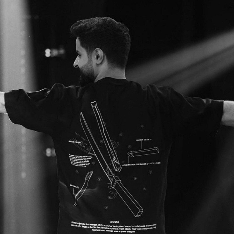 𝐃𝐚𝐫𝐞𝐞𝐧_𝐒𝐗𝐁☆ (@dareen_sxb1) | Snapchat Stories, Spotlight & Lenses