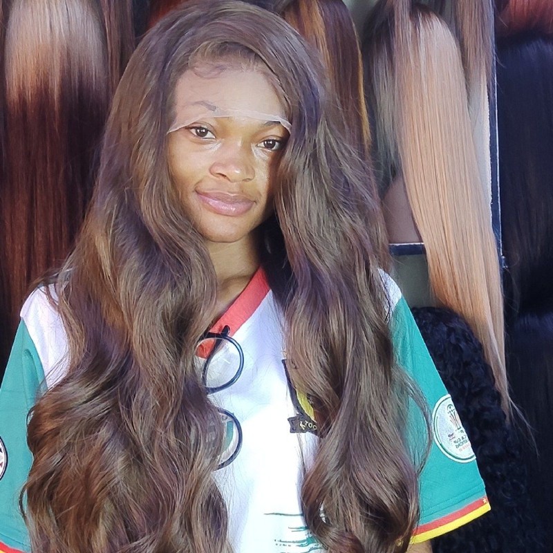 Darelle (@darelle4037) | Snapchat Stories, Spotlight & Lenses