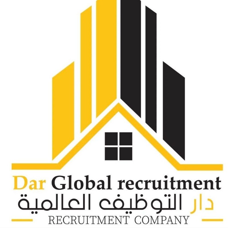 Dar Global Recruitment (@darglobal) | Snapchat Stories, Spotlight & Lenses