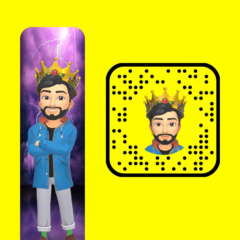 Dar Haneef (@darhaneef) | Snapchat Stories, Spotlight & Lenses