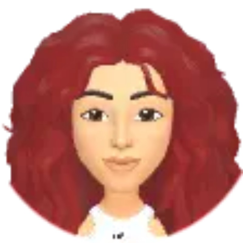 Daria Whatever (@daria_whateverr) | Snapchat Stories, Spotlight & Lenses