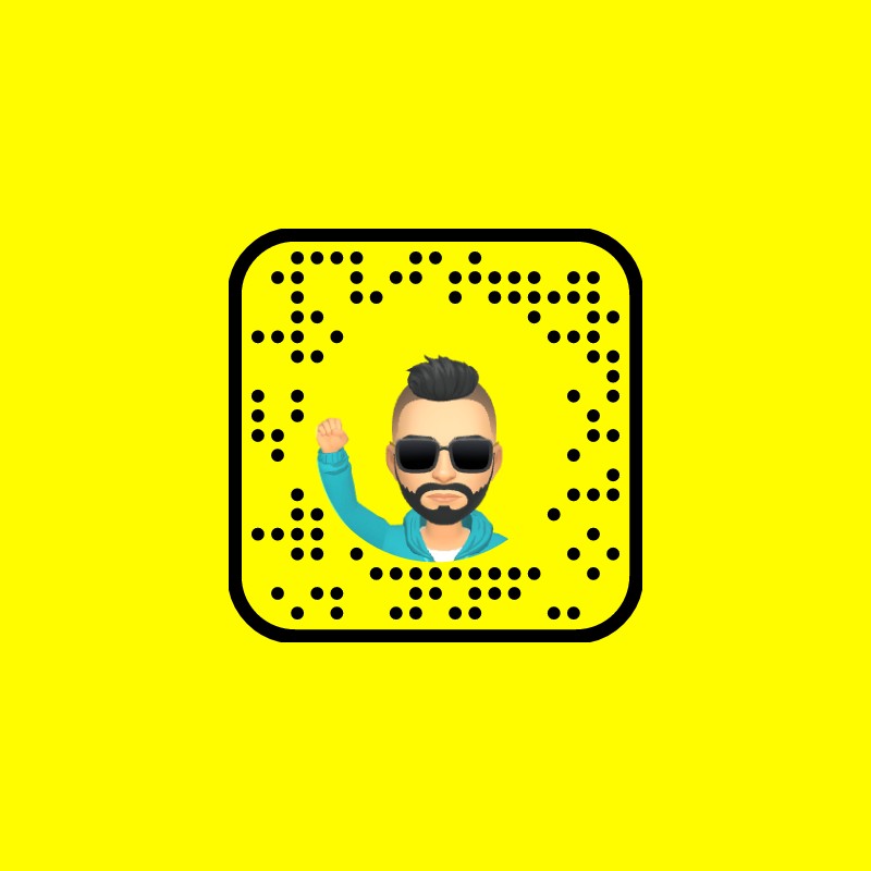 Darin Game (@darin_company) | Snapchat Stories, Spotlight & Lenses