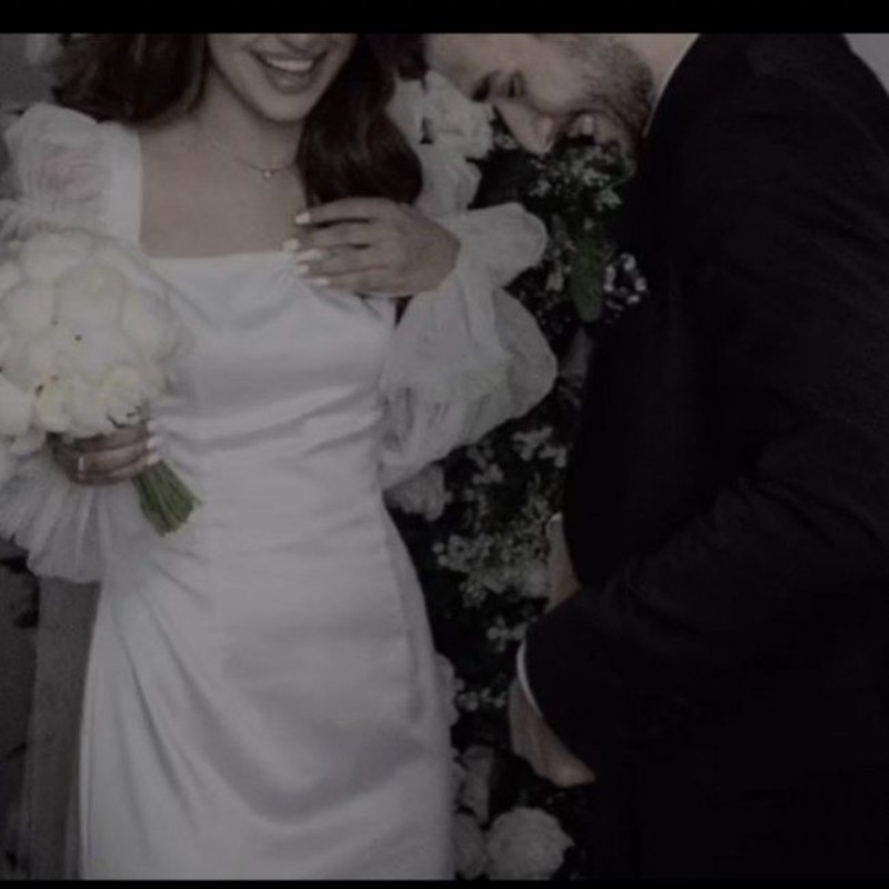 darin🤍 (@darin_huseen) | Snapchat Stories, Spotlight & Lenses