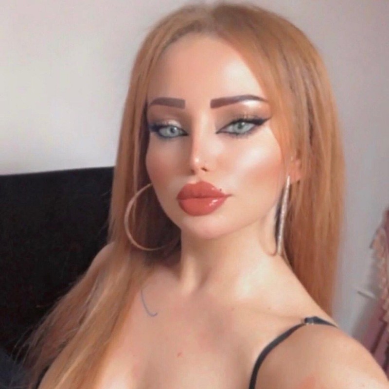 Nancy Nana 👸🏼 (@darin_irge) | Snapchat Stories, Spotlight & Lenses