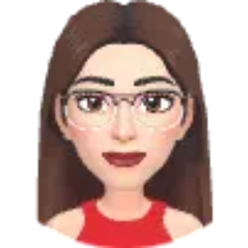 Daaa Ali (@darinali254000) | Snapchat Stories, Spotlight & Lenses