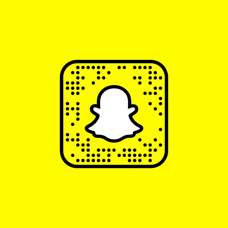 darin game (@daringame) | Snapchat Stories, Spotlight & Lenses