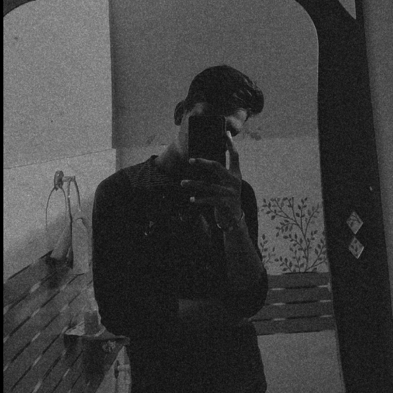 𝗦𝗼𝗟𝗨𝘀 𝐁𝐨𝐲🚬 (@daringboy_03) | Snapchat Stories, Spotlight & Lenses