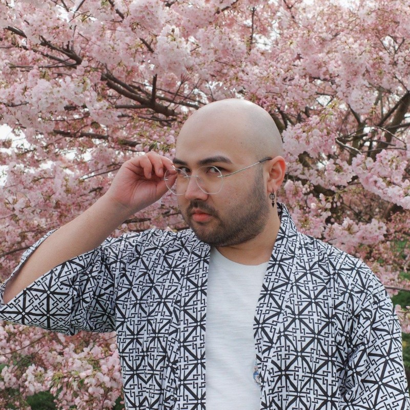 Darius Davidson (@dariusddavidson) | Snapchat Stories, Spotlight & Lenses