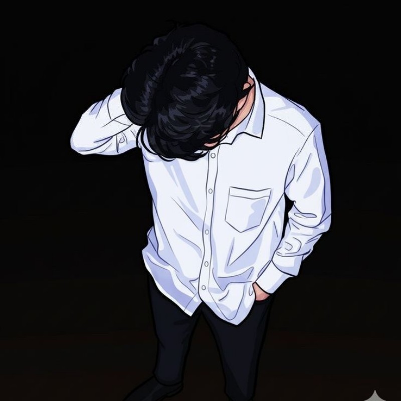 Paresh Darji (@darji_paresh1) | Snapchat Stories, Spotlight & Lenses