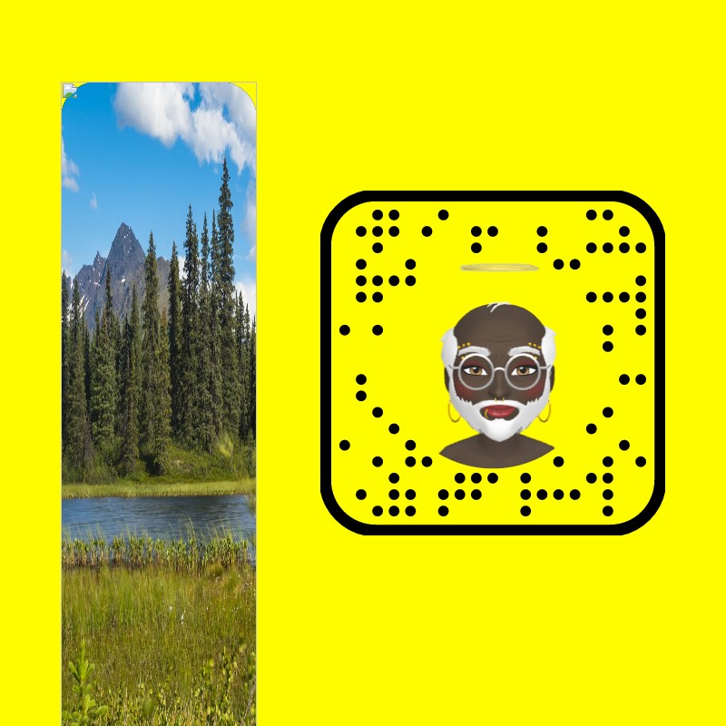 Dark (@dark245085) | Snapchat Stories, Spotlight & Lenses