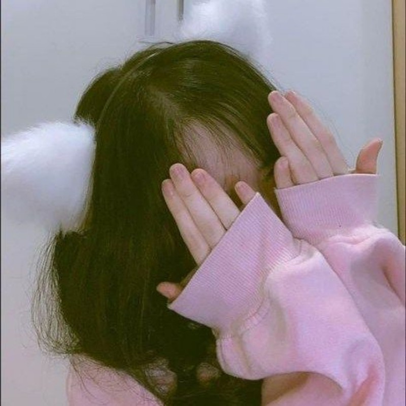 ꨄ︎𝒄𝒐𝒄𝒐𝒎𝒐࿐•̀♡︎ (@dark_cutie07) | Snapchat Stories, Spotlight & Lenses