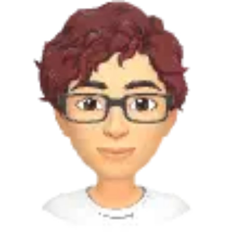 dark dev (@dark_dev2025) | Snapchat Stories, Spotlight & Lenses