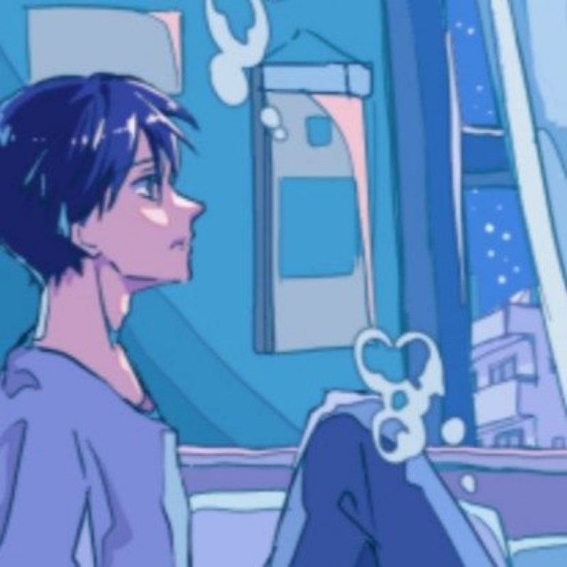 Jayceon Smith (@dark_jay4) | Snapchat Stories, Spotlight & Lenses