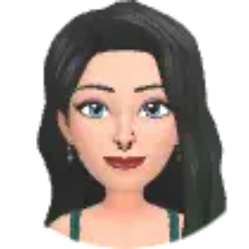 Rayven (@dark_rayven) | Snapchat Stories, Spotlight & Lenses