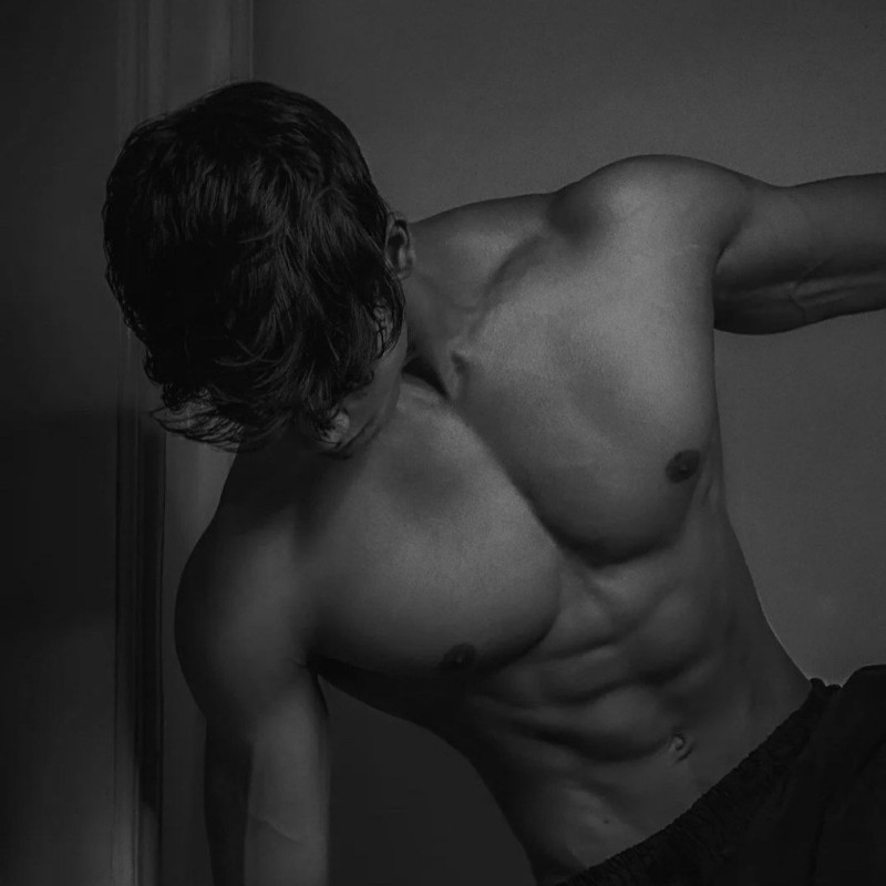 Dark (@dark_snap) | Snapchat Stories, Spotlight & Lenses