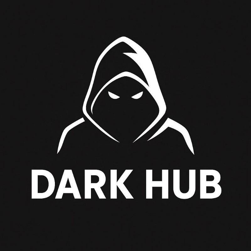 Dark Hub (@darkhub_on) | Snapchat Stories, Spotlight & Lenses