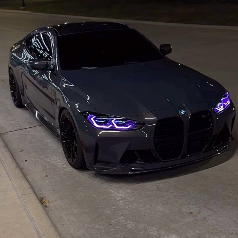 Pookie💕🇺🇸 (@darkis90009) | Snapchat Stories, Spotlight & Lenses