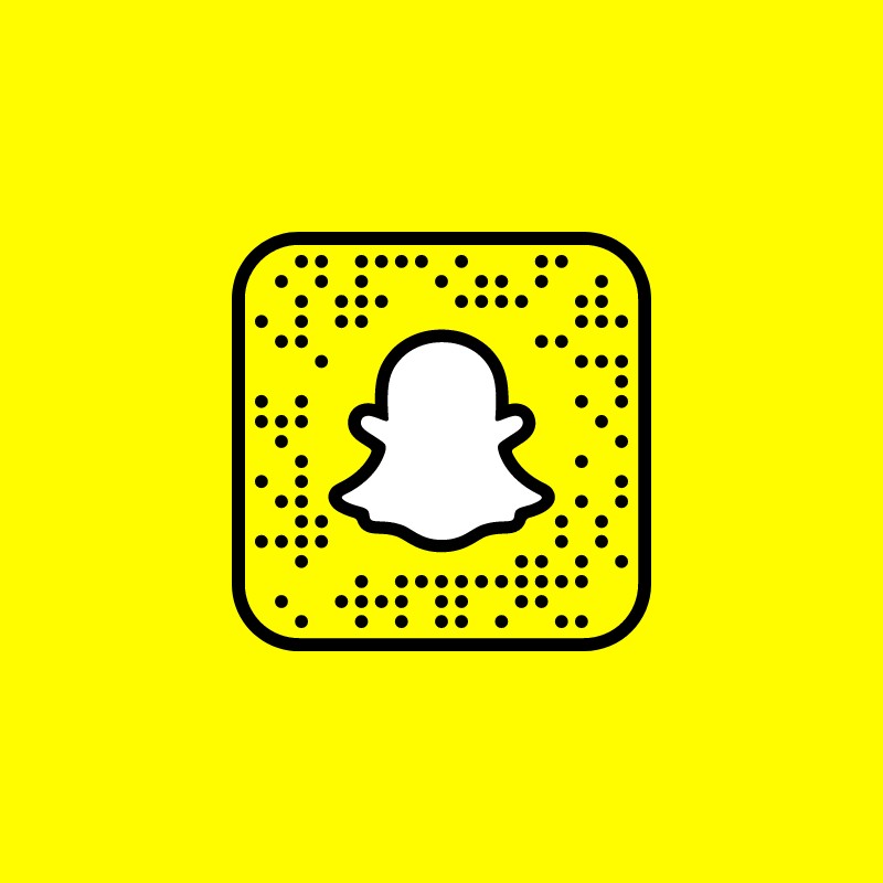 DarKneSs MiNi (@darknessmini) | Snapchat Stories, Spotlight & Lenses