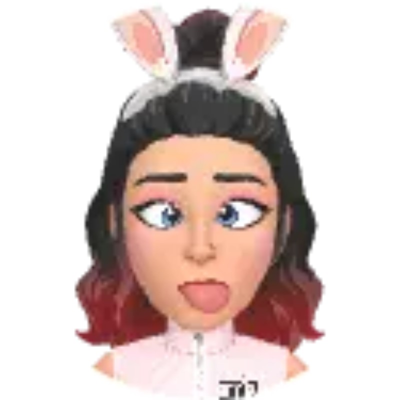 anuzz (@darkqueen_124) | Snapchat Stories, Spotlight & Lenses