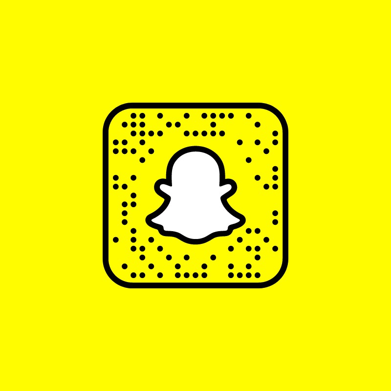 Dark Room (@darkroomdxb) | Snapchat Stories, Spotlight & Lenses