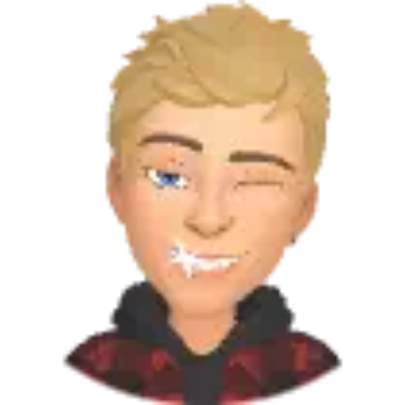 Ŧгคภςкץ 🔥 (@darkyy-moon) | Snapchat Stories, Spotlight & Lenses