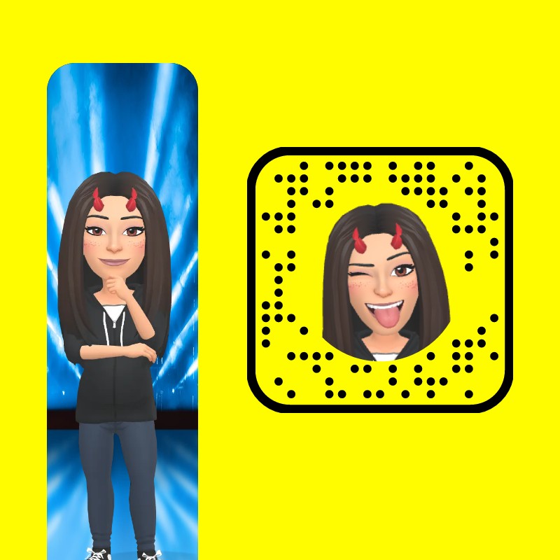 Dolly Baby (@darliindoll) | Snapchat Stories, Spotlight & Lenses