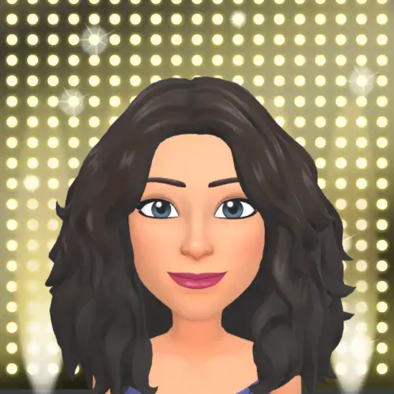 Darcy Martin (@darlingma1) | Snapchat Stories, Spotlight & Lenses