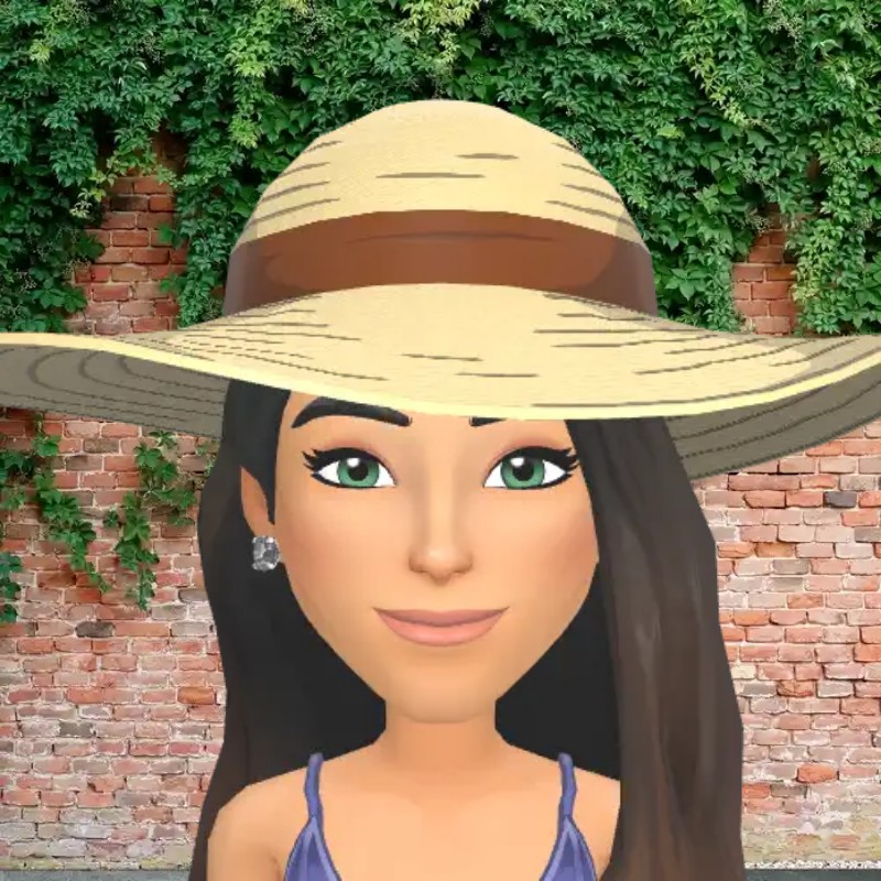 Darlin Nikki (@darlinnikkiqos) | Snapchat Stories, Spotlight & Lenses