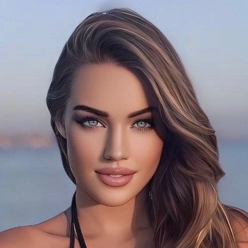 Darlin__spb (@darlinspb2024) | Snapchat Stories, Spotlight & Lenses