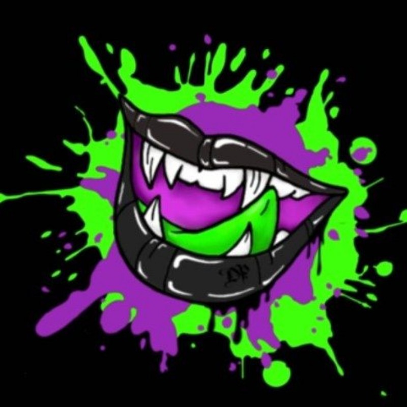 Darque Path (@darquepath) | Snapchat Stories, Spotlight & Lenses