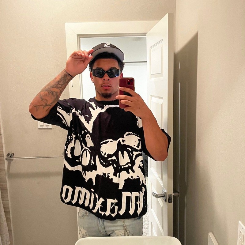 Darren🤩 (@darrengreeeen) | Snapchat Stories, Spotlight & Lenses