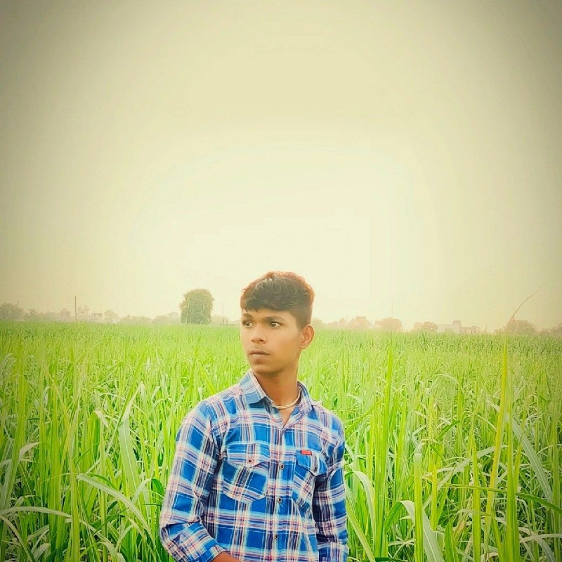 Darshan Kashyap (@darshank2958) | Snapchat Stories, Spotlight & Lenses