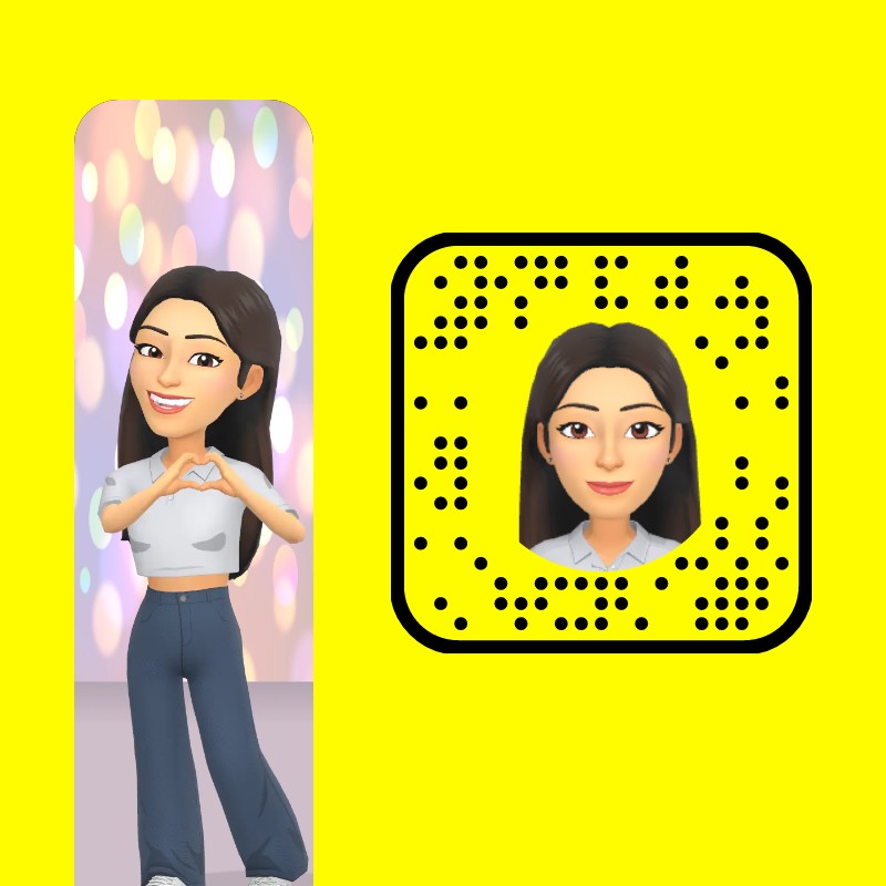 ♥╣ Darshika Singh Chauhan ╠♥ Darshika8255 Snapchat Stories Spotlight And Lenses
