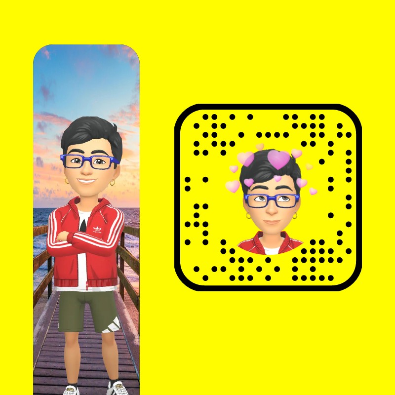 Darshitha Thikshana (@darshitha_t) | Snapchat Stories, Spotlight & Lenses