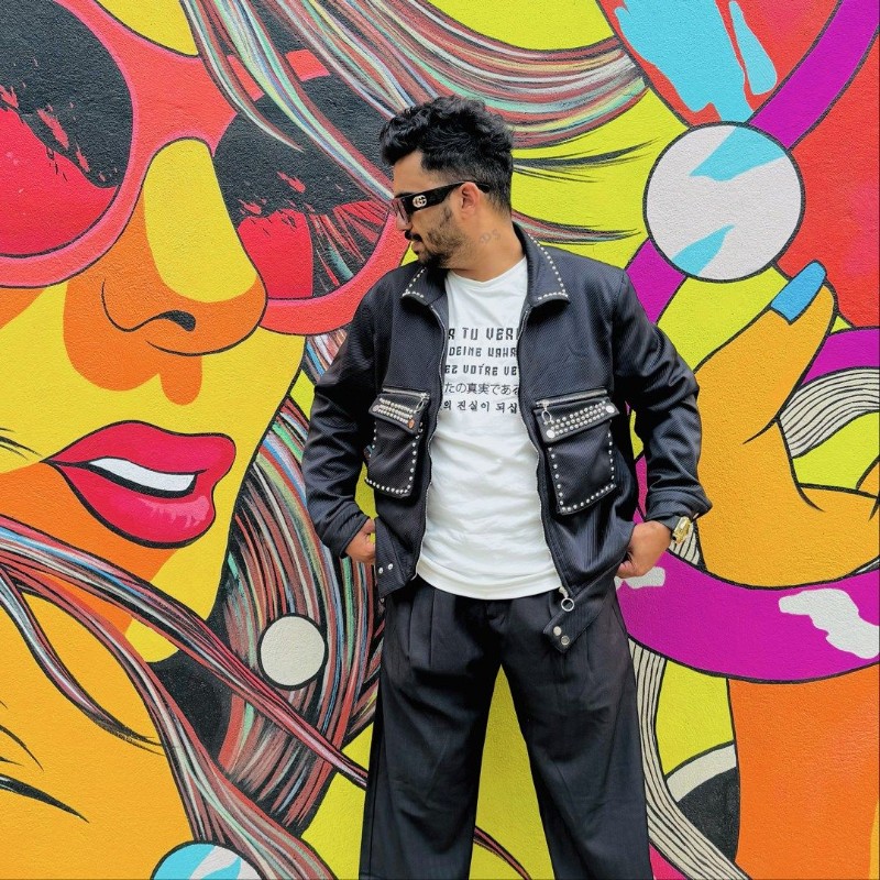 DS Gaming (@darshu_ds07) | Snapchat Stories, Spotlight & Lenses