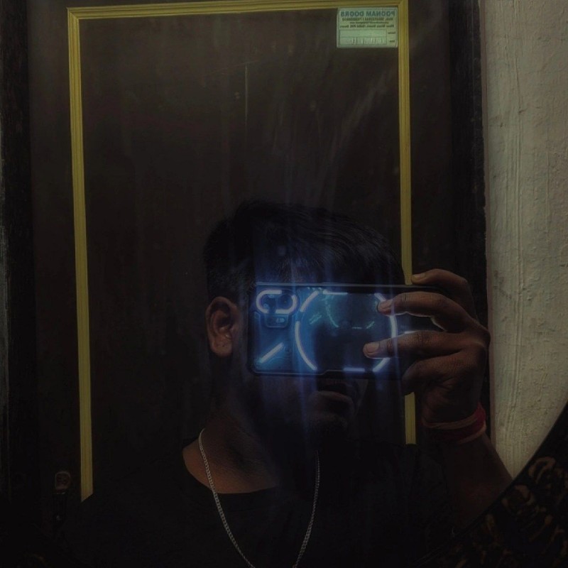 GHUBAD 🦉 (@darshx_33) | Snapchat Stories, Spotlight & Lenses
