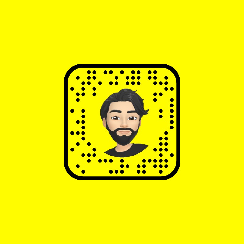Darvan ~ (@darvan_argoshi) | Snapchat Stories, Spotlight & Lenses
